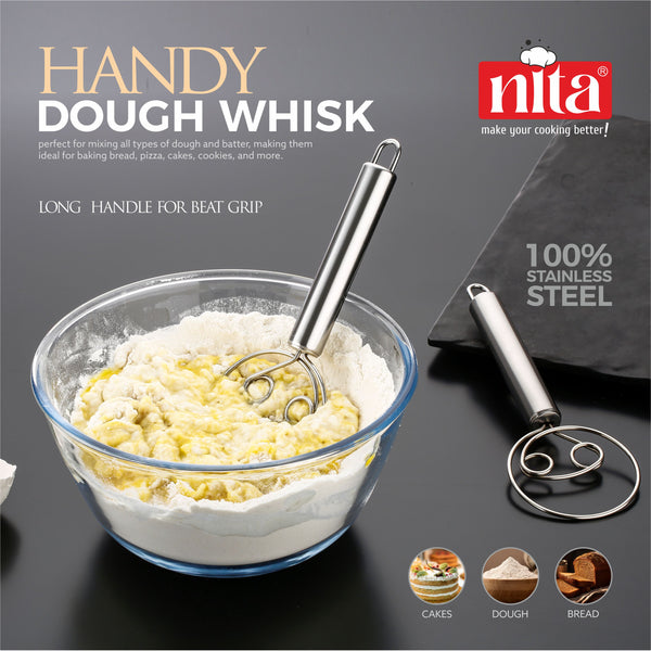 Kitchenware – Page 5 – Nita Kitchenware