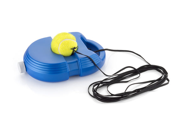Training Tennis Rebounce Ball – Nita Kitchenware